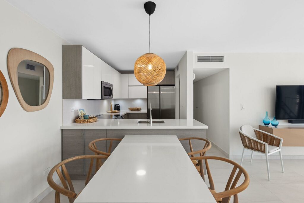 InKitchen Cabinet – Remodelacion de Cocinas en Puerto Rico