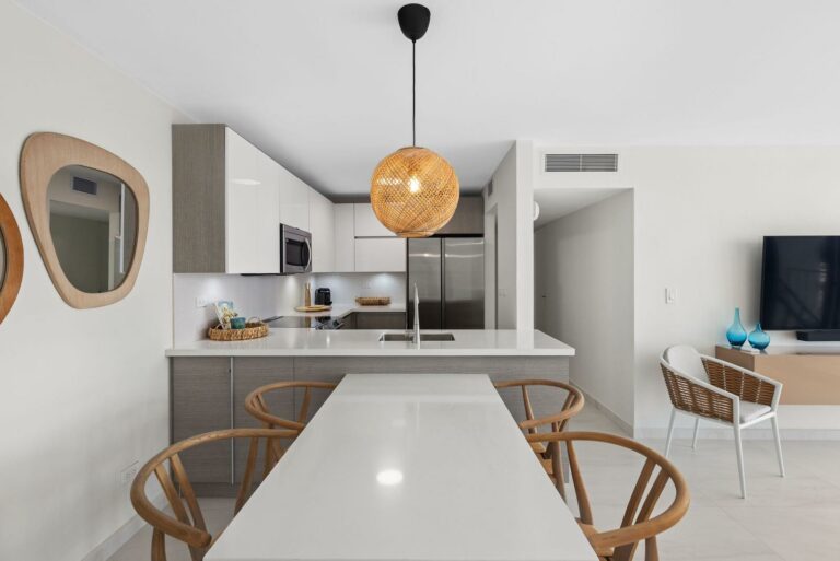 InKitchen Cabinet – Remodelacion de Cocinas en Puerto Rico